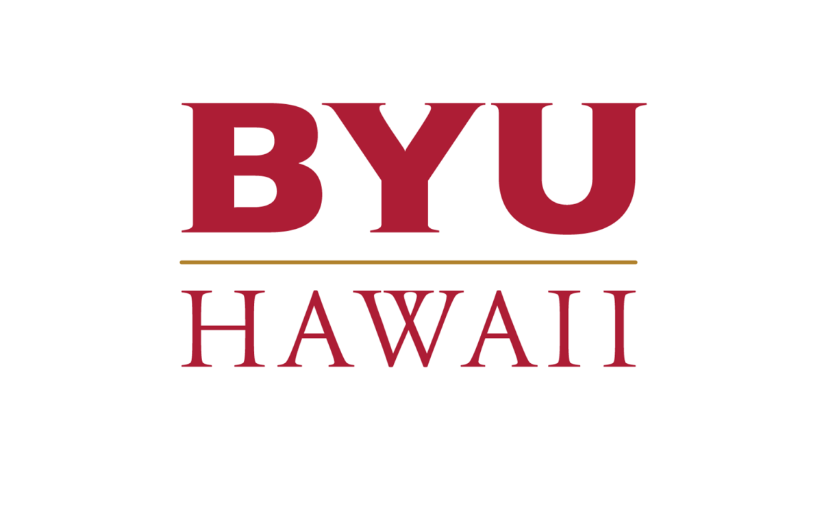 Transfer to Another University | BYU FlexGE