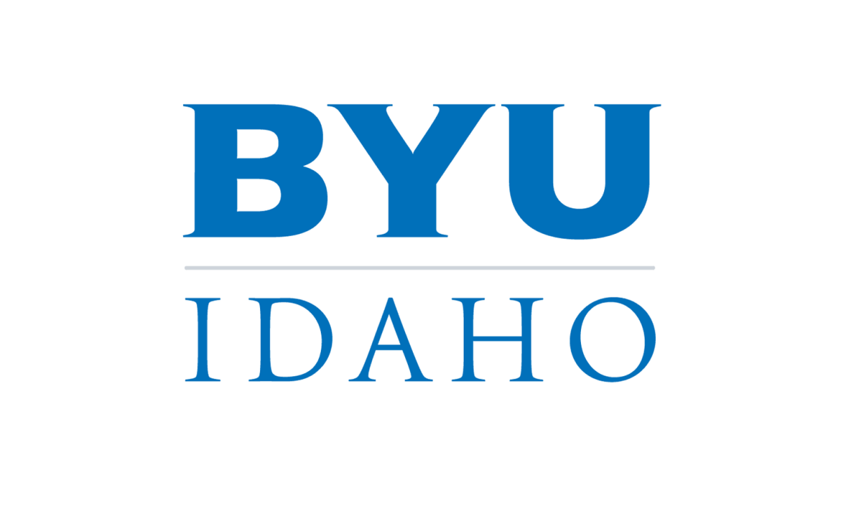 Transfer to Another University | BYU FlexGE