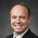 About Us | BYU FlexGE