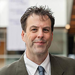 About Us | BYU FlexGE