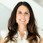 About Us | BYU FlexGE