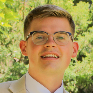 About Us | BYU FlexGE