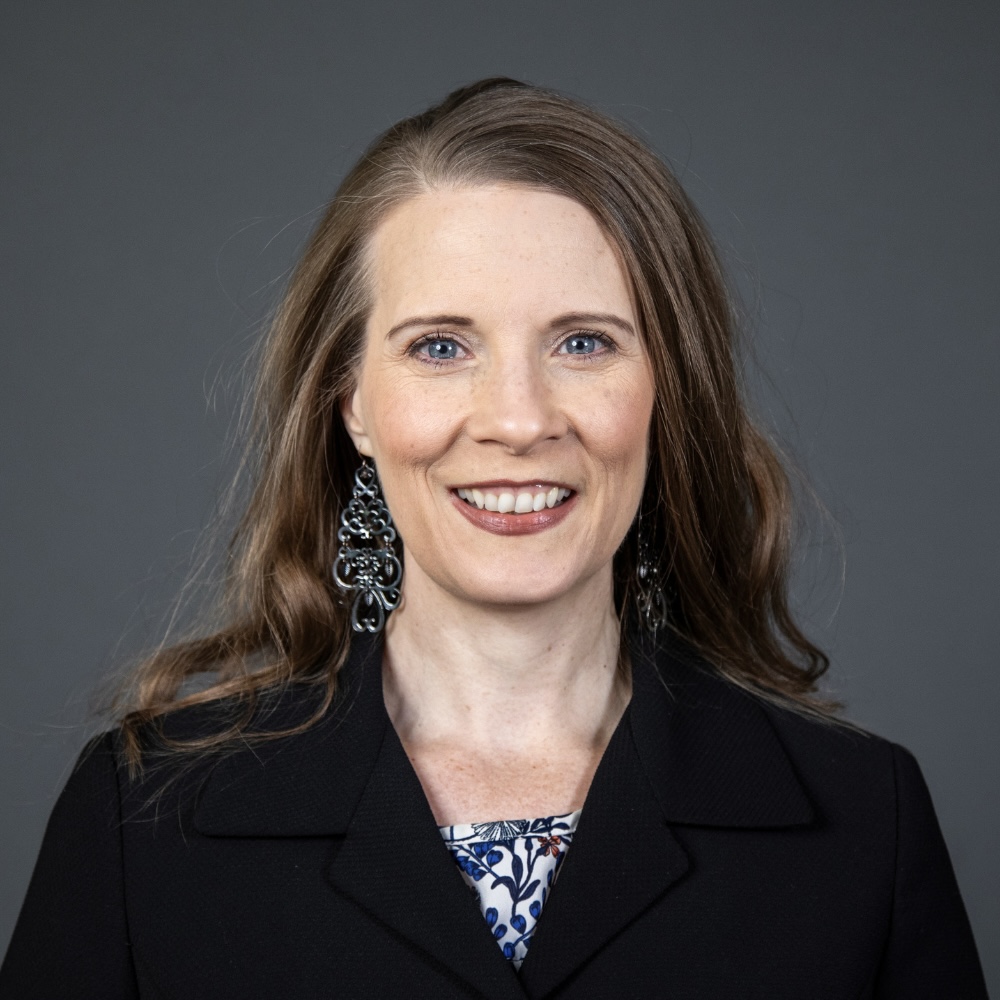 Appointment Scheduling | BYU FlexGE